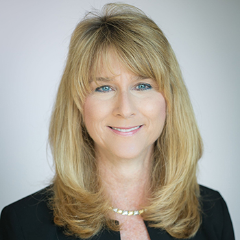 Board of Directors – Texas Business Group on Health