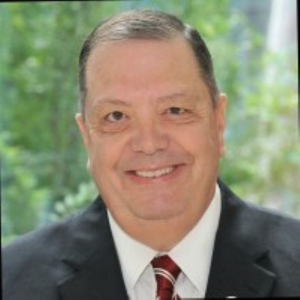 Board of Directors – Texas Business Group on Health